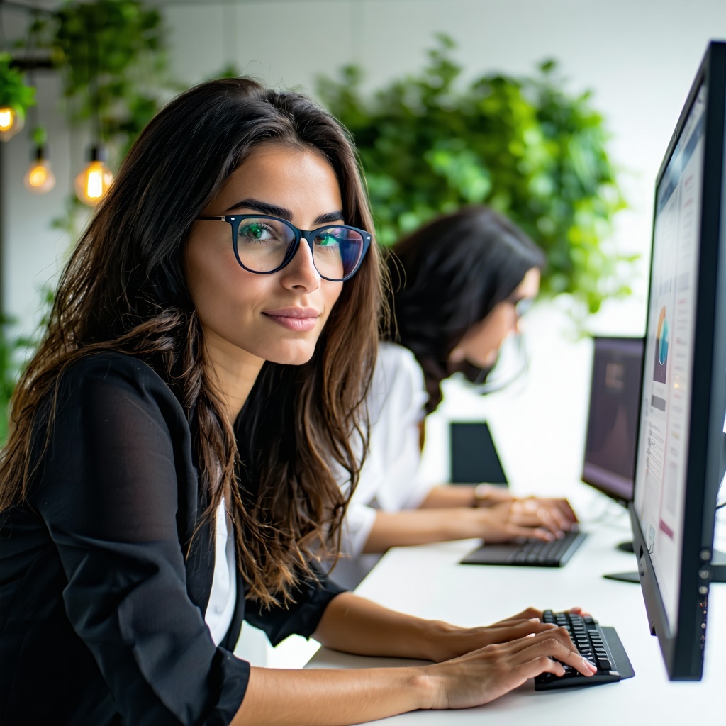 Next.js Development Services | Metal Toad